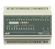 Monitoring Pump - Envitech Ltd